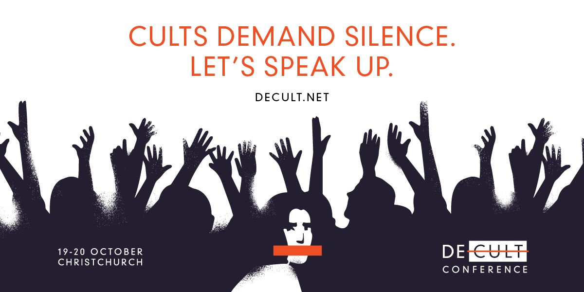 Gillie Jenkinson, PhD on LinkedIn: DECULT 2024 (19 – 20 October) has ... Gillie Jenkinson, PhD on LinkedIn: DECULT 2024 (19 – 20 October) has ...