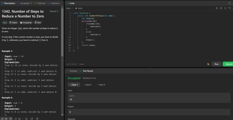 RAVEESHA H on LinkedIn: 🔥Day 80/100(27-08-24)🔥 🥇100 Days Programming ... RAVEESHA H on LinkedIn: 🔥Day 80/100(27-08-24)🔥 🥇100 Days Programming ...
