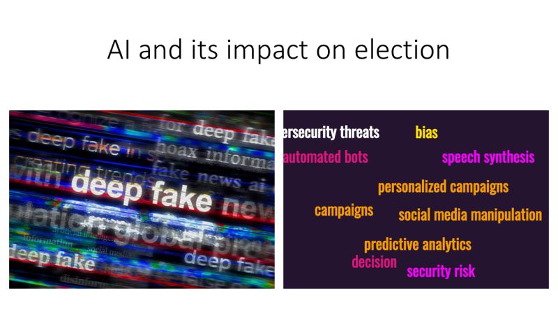 #elections #ai #politicalanalysis #generativeai #madhyapradeshelections ... #elections #ai #politicalanalysis #generativeai #madhyapradeshelections ...