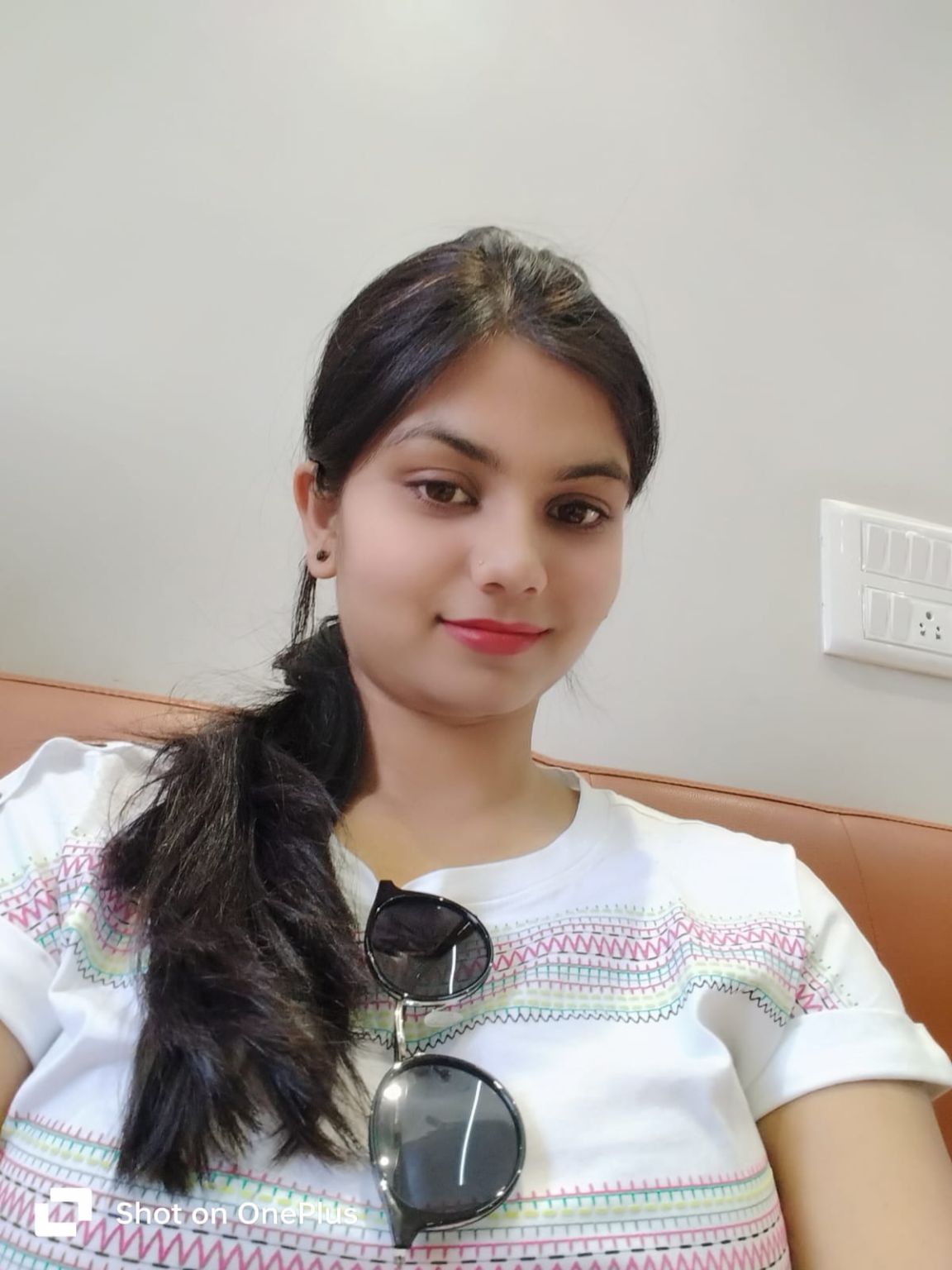 Shreya Singh on LinkedIn: #interviewquestions #dsa #softwareengineer Shreya Singh on LinkedIn: #interviewquestions #dsa #softwareengineer