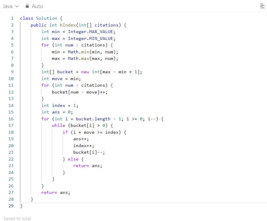 Asifkhan S on LinkedIn: #day37 #codingmilestone #leetcode ... Asifkhan S on LinkedIn: #day37 #codingmilestone #leetcode ...