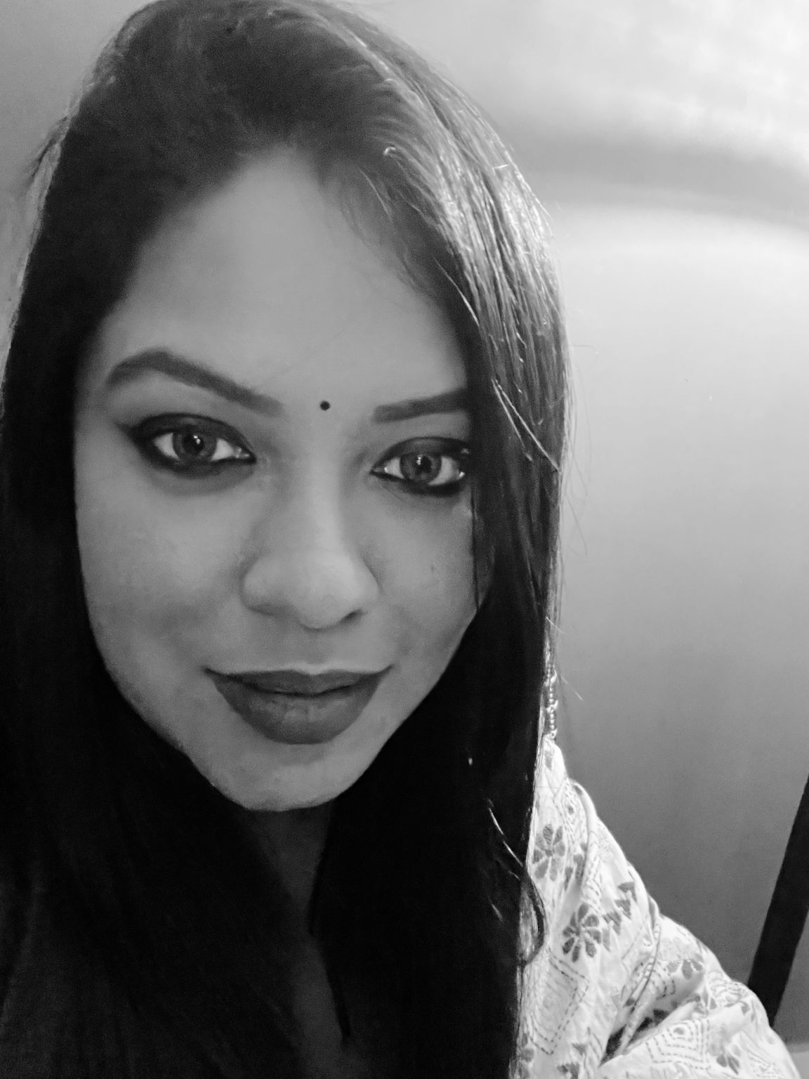 Rajneeta Das on LinkedIn: Six years ago, I nervously stepped into the ... Rajneeta Das on LinkedIn: Six years ago, I nervously stepped into the ...