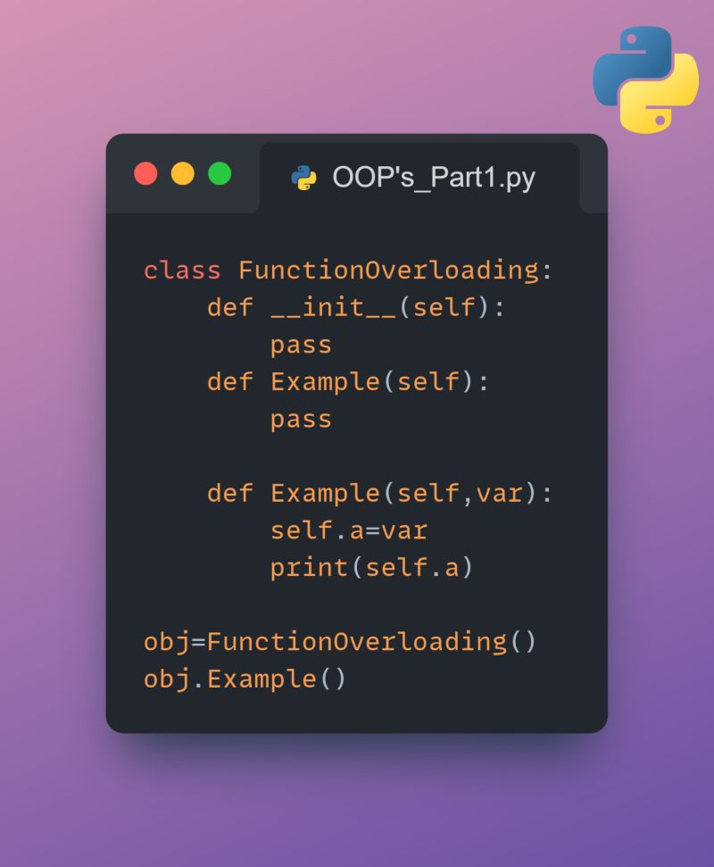 #pythondeveloper #technicalrecruiter #oopsconcepts #oops #cplusplus ... #pythondeveloper #technicalrecruiter #oopsconcepts #oops #cplusplus ...