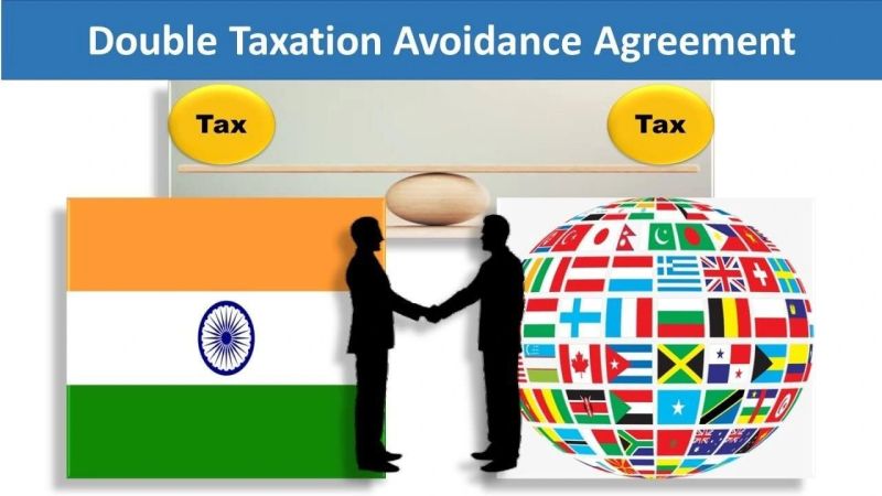 Bimal Jain on LinkedIn: CBDT; Guidance for application of the Principal ... Bimal Jain on LinkedIn: CBDT; Guidance for application of the Principal ...