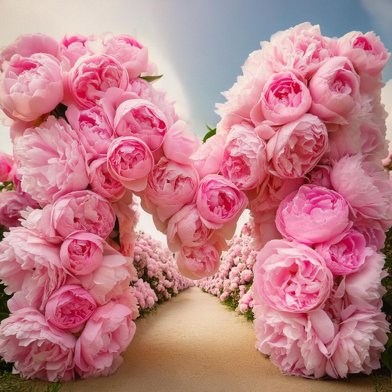 Katie Morgan on LinkedIn: #ai #adobefirefly #adobeillustrator #peonies Katie Morgan on LinkedIn: #ai #adobefirefly #adobeillustrator #peonies
