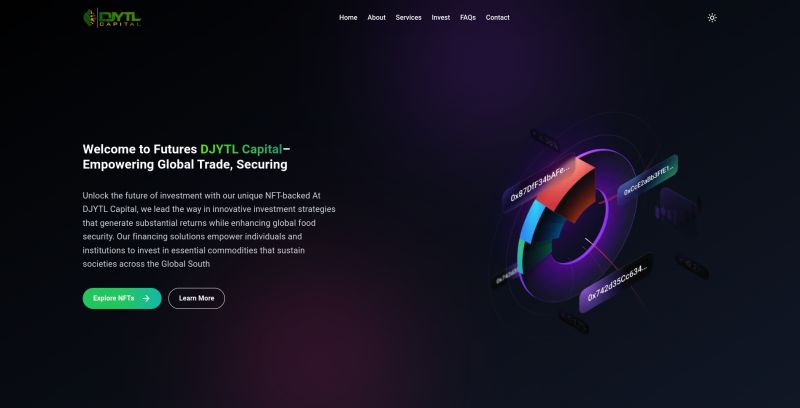 hasan Rifat on LinkedIn: #nextjs #typescript #tailwindcss #framermotion ... hasan Rifat on LinkedIn: #nextjs #typescript #tailwindcss #framermotion ...