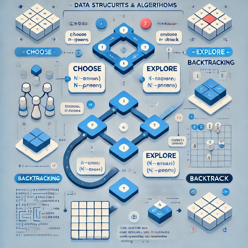 #dsa #backtracking #c #algorithms #problemsolving #interviewpreparation ... #dsa #backtracking #c #algorithms #problemsolving #interviewpreparation ...
