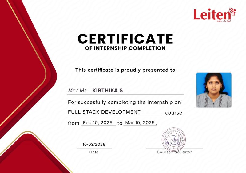 #fullstackdevelopment #reactjs #dotnet #sql #internshipexperience ... #fullstackdevelopment #reactjs #dotnet #sql #internshipexperience ...