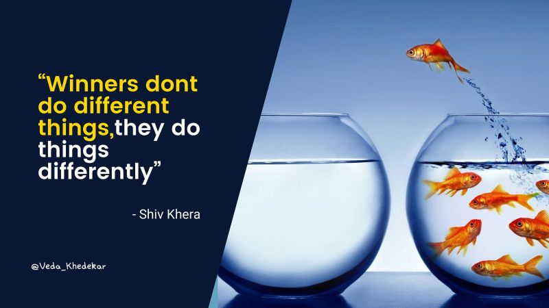 Deepthi N.R. on LinkedIn: #rcb #lessonslearned #strategicplanning Deepthi N.R. on LinkedIn: #rcb #lessonslearned #strategicplanning