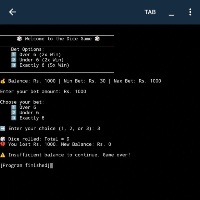 #python #pythonprojects #100daysofcode #learninpublic | Saurav Khanal #python #pythonprojects #100daysofcode #learninpublic | Saurav Khanal