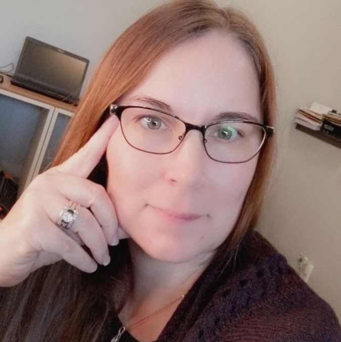 How to do something? #dfir #mindblown #learningeveryday | Stacy ... How to do something? #dfir #mindblown #learningeveryday | Stacy ...