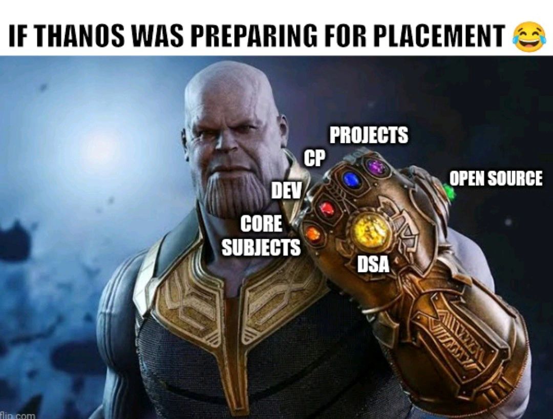 #meme #coding #placement #gfg #dsa #programming | Manu Pareek | 13 comments #meme #coding #placement #gfg #dsa #programming | Manu Pareek | 13 comments