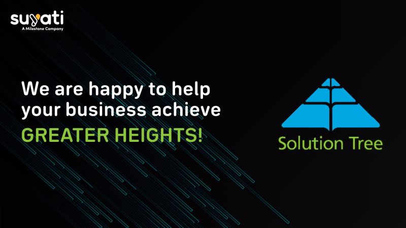 Kapil Goyal posted on LinkedIn Kapil Goyal posted on LinkedIn