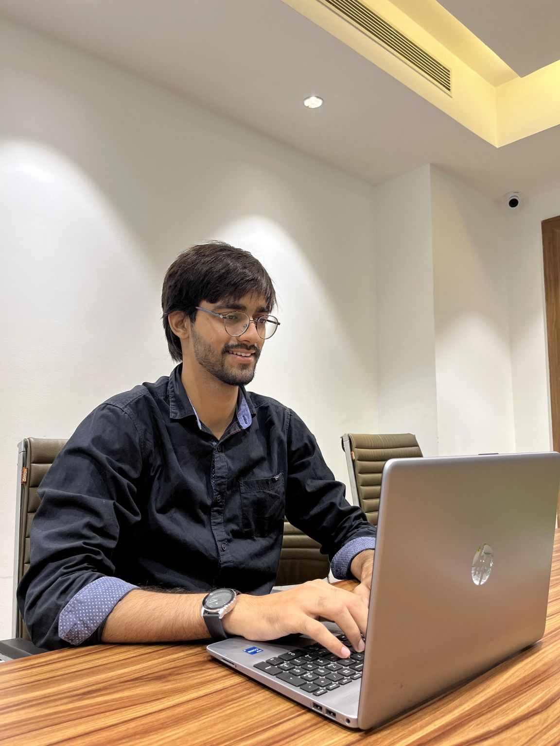 Sahil Panchal on LinkedIn: #nodejs #backenddevelopment # ... Sahil Panchal on LinkedIn: #nodejs #backenddevelopment # ...