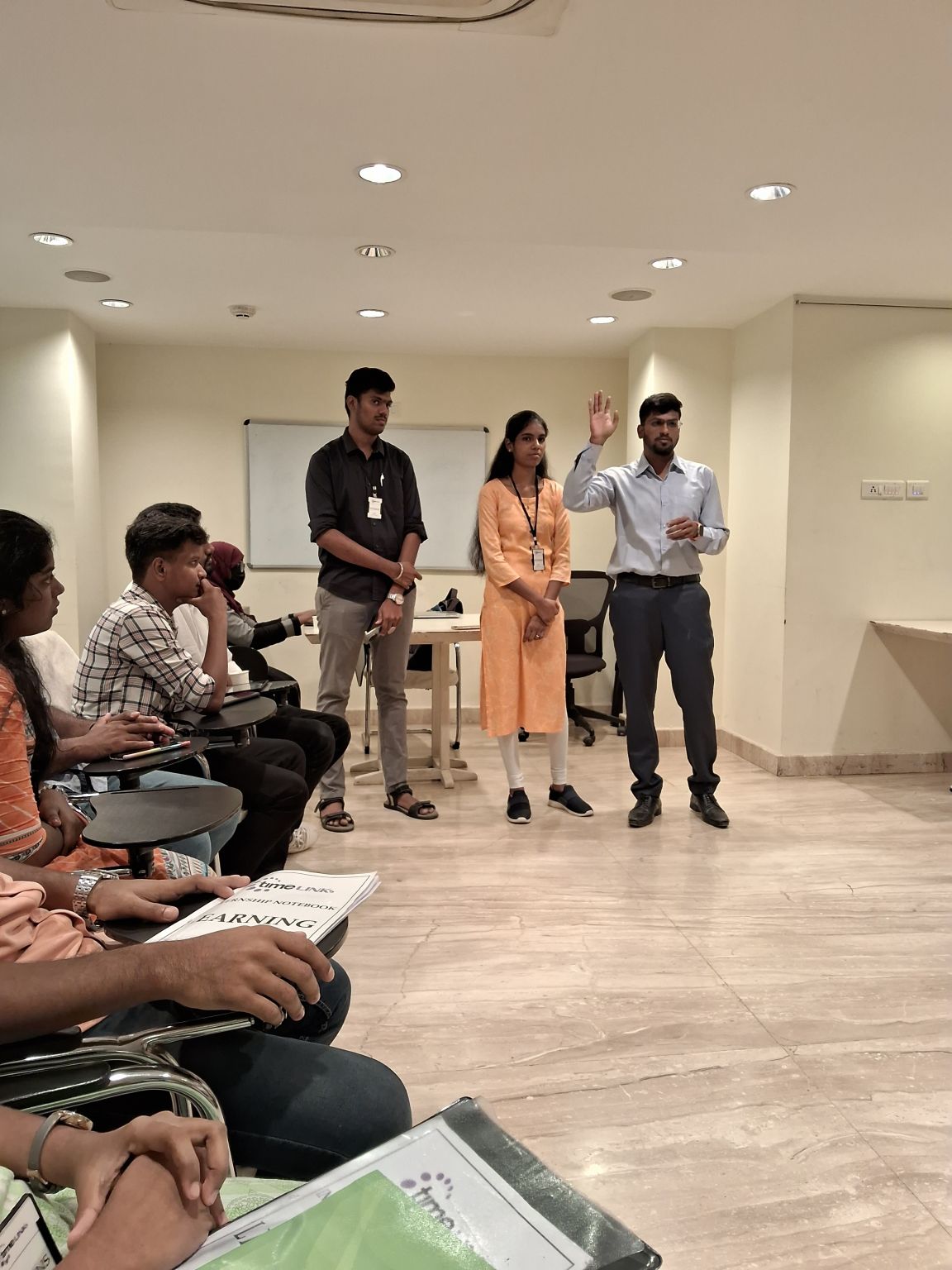 Navin Kumar on LinkedIn: hello connections!!! Navin Kumar on LinkedIn: hello connections!!!