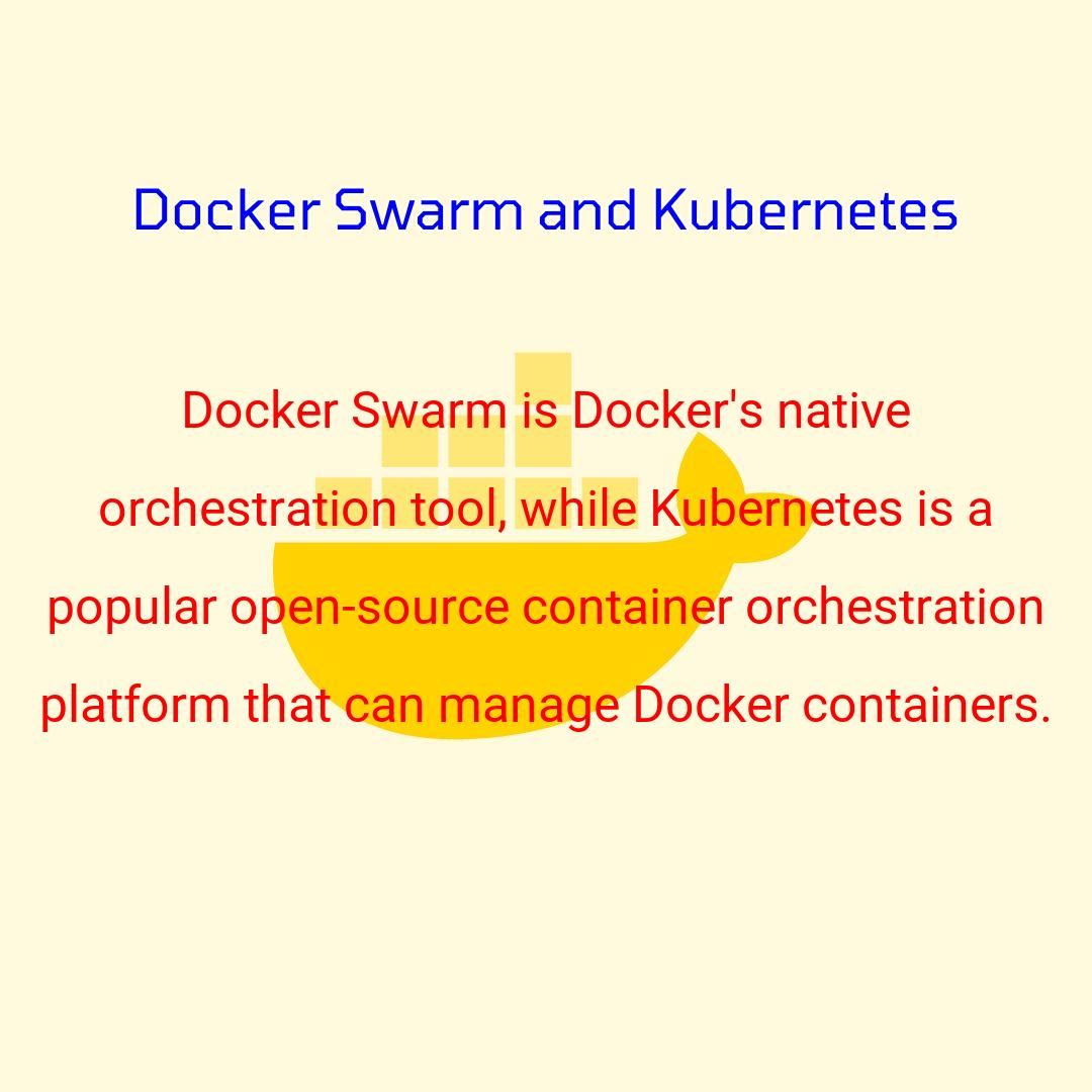 Abhishek M. on LinkedIn: #docker #containerization #devops # ... Abhishek M. on LinkedIn: #docker #containerization #devops # ...