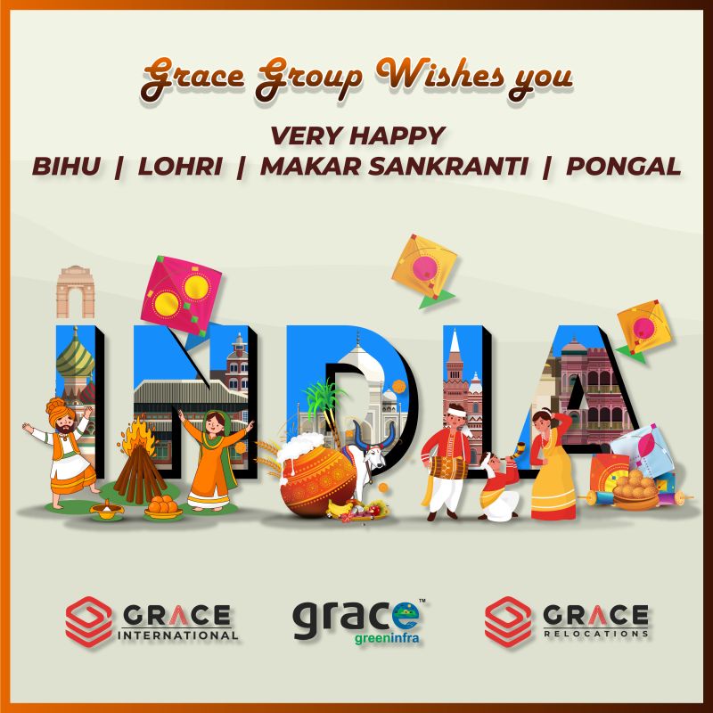 Saurabh Ghosh posted on LinkedIn Saurabh Ghosh posted on LinkedIn