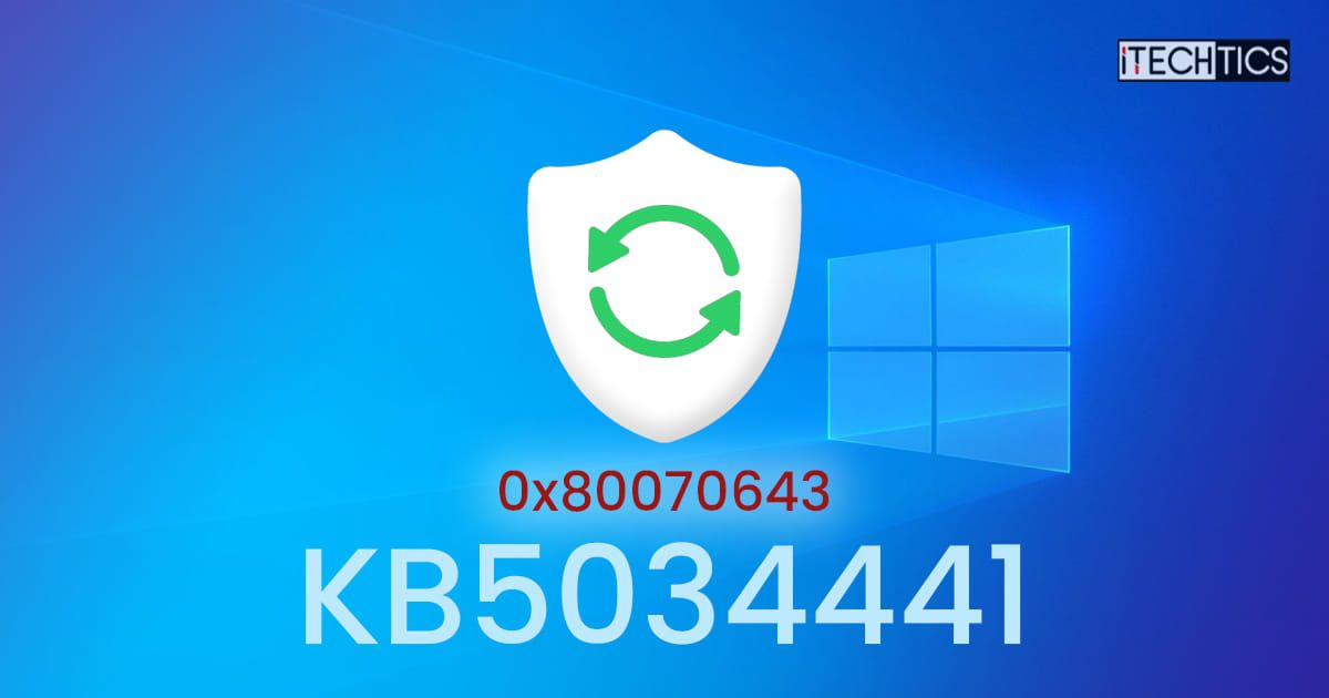 iMicrosoft.net on LinkedIn: Microsoft Patches BitLocker Bypass ... iMicrosoft.net on LinkedIn: Microsoft Patches BitLocker Bypass ...