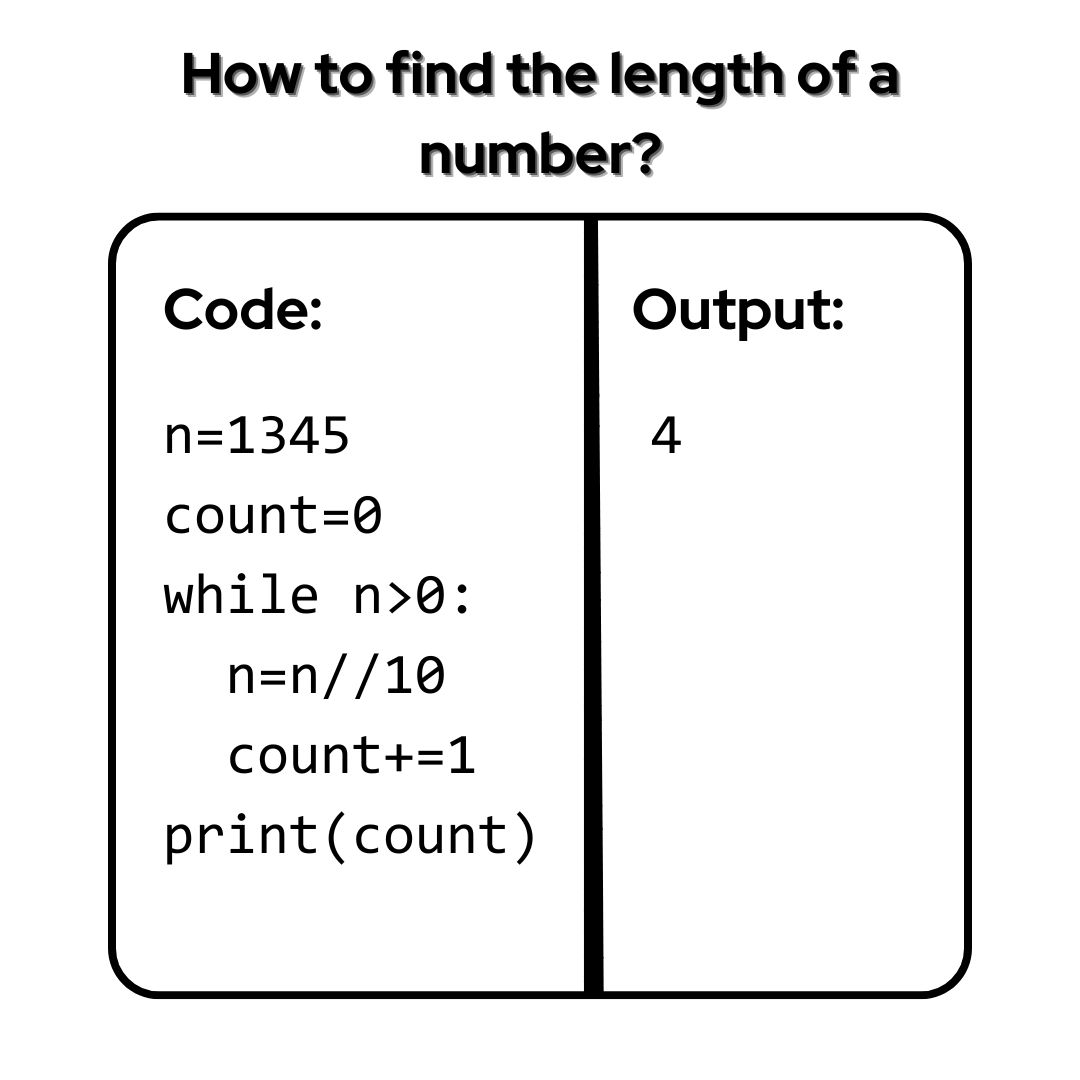 Programming with Pirai on LinkedIn: #coding #python #programming # ... Programming with Pirai on LinkedIn: #coding #python #programming # ...