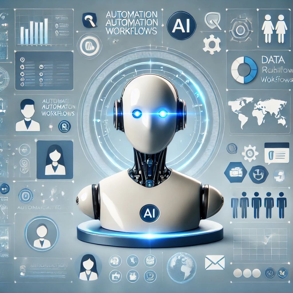 Shubhanshu Arya on LinkedIn: #ai #artificialintelligence #llm # ... Shubhanshu Arya on LinkedIn: #ai #artificialintelligence #llm # ...
