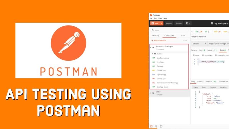 Sidharth Shukla on LinkedIn: #apitesting #testing #qa #api # ... Sidharth Shukla on LinkedIn: #apitesting #testing #qa #api # ...