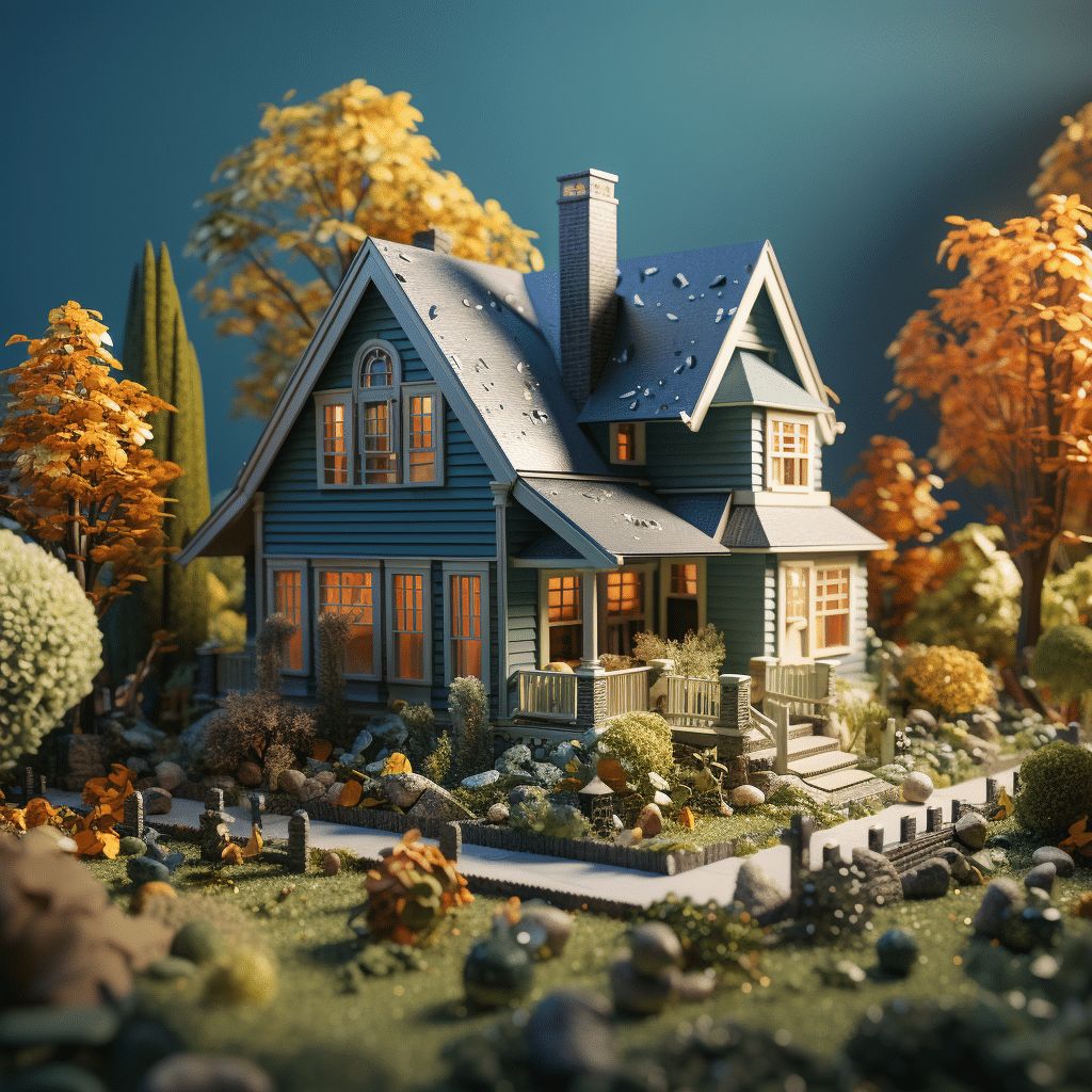 Donavon Warren on LinkedIn: My Mortgage Secrets: 7 Crazy Facts Revealed Donavon Warren on LinkedIn: My Mortgage Secrets: 7 Crazy Facts Revealed
