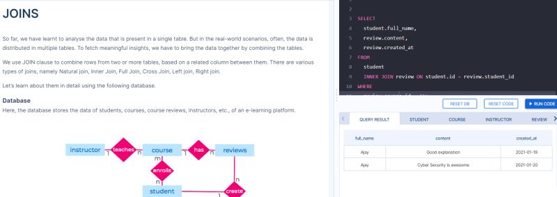 Vikas Neeradi on LinkedIn: #30daysofcode #ccbp #nxtwave #fullstack # ... Vikas Neeradi on LinkedIn: #30daysofcode #ccbp #nxtwave #fullstack # ...