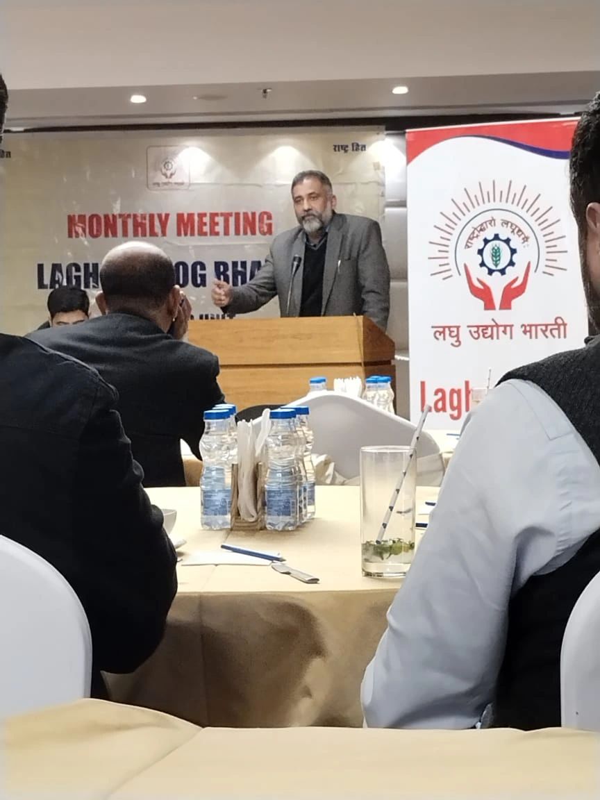 Advocate Gaurav Sharma on LinkedIn: Delebrating on latest GST aspects ... Advocate Gaurav Sharma on LinkedIn: Delebrating on latest GST aspects ...