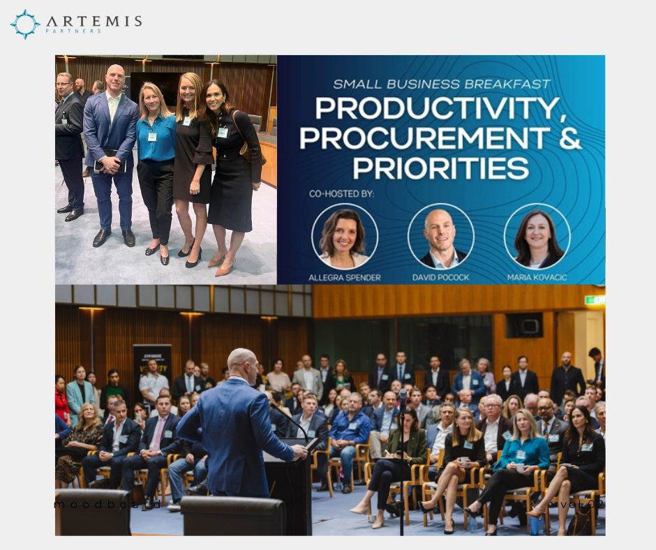 #artemispartners_au #womeninbusiness #canberraconsulting | ARTEMIS ... #artemispartners_au #womeninbusiness #canberraconsulting | ARTEMIS ...