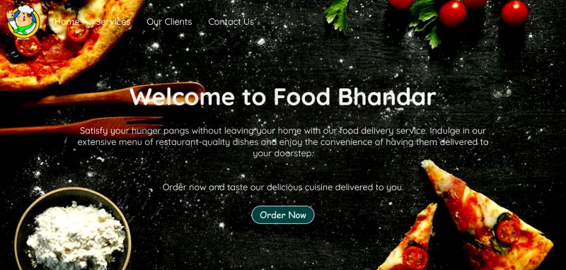 Himanshu Thakur on LinkedIn: #webdevelopment #html #css Himanshu Thakur on LinkedIn: #webdevelopment #html #css