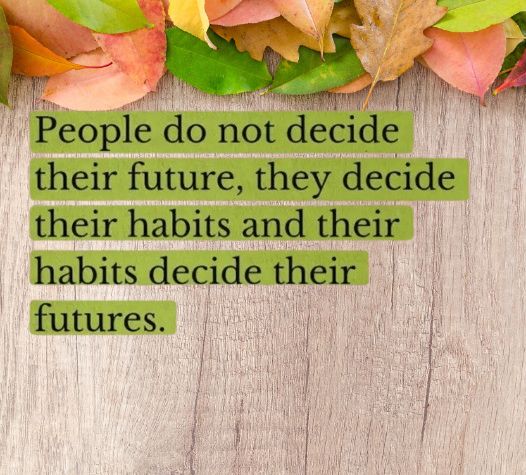 Muhammad Nehal Nadeem on LinkedIn: #motivation #linkedin #mindset # ... Muhammad Nehal Nadeem on LinkedIn: #motivation #linkedin #mindset # ...