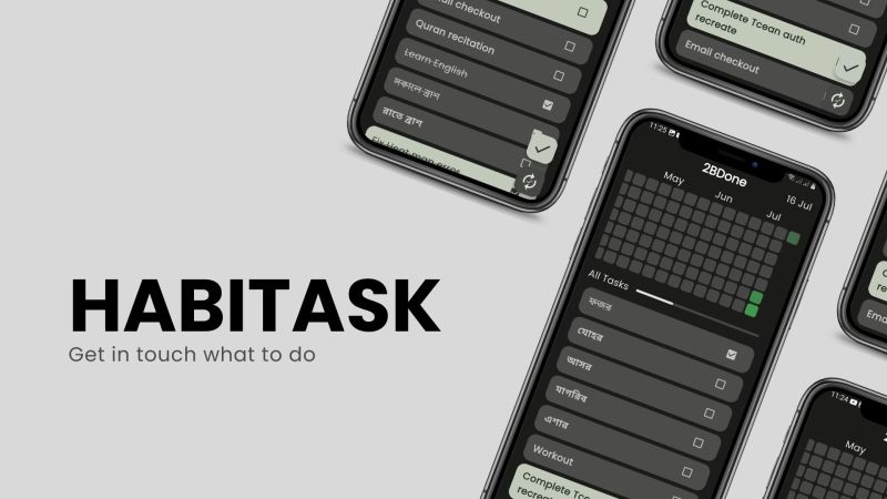 Shoibur Rahman Khan Sifat on LinkedIn: #flutter #flutterdev #dart # ... Shoibur Rahman Khan Sifat on LinkedIn: #flutter #flutterdev #dart # ...