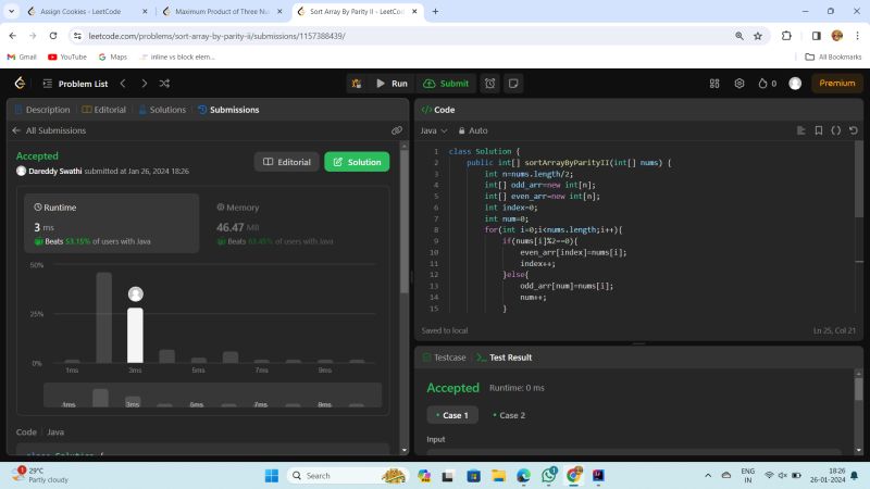 #100daysofcode #codeprogress #learningtocode #programmingadventure ... #100daysofcode #codeprogress #learningtocode #programmingadventure ...