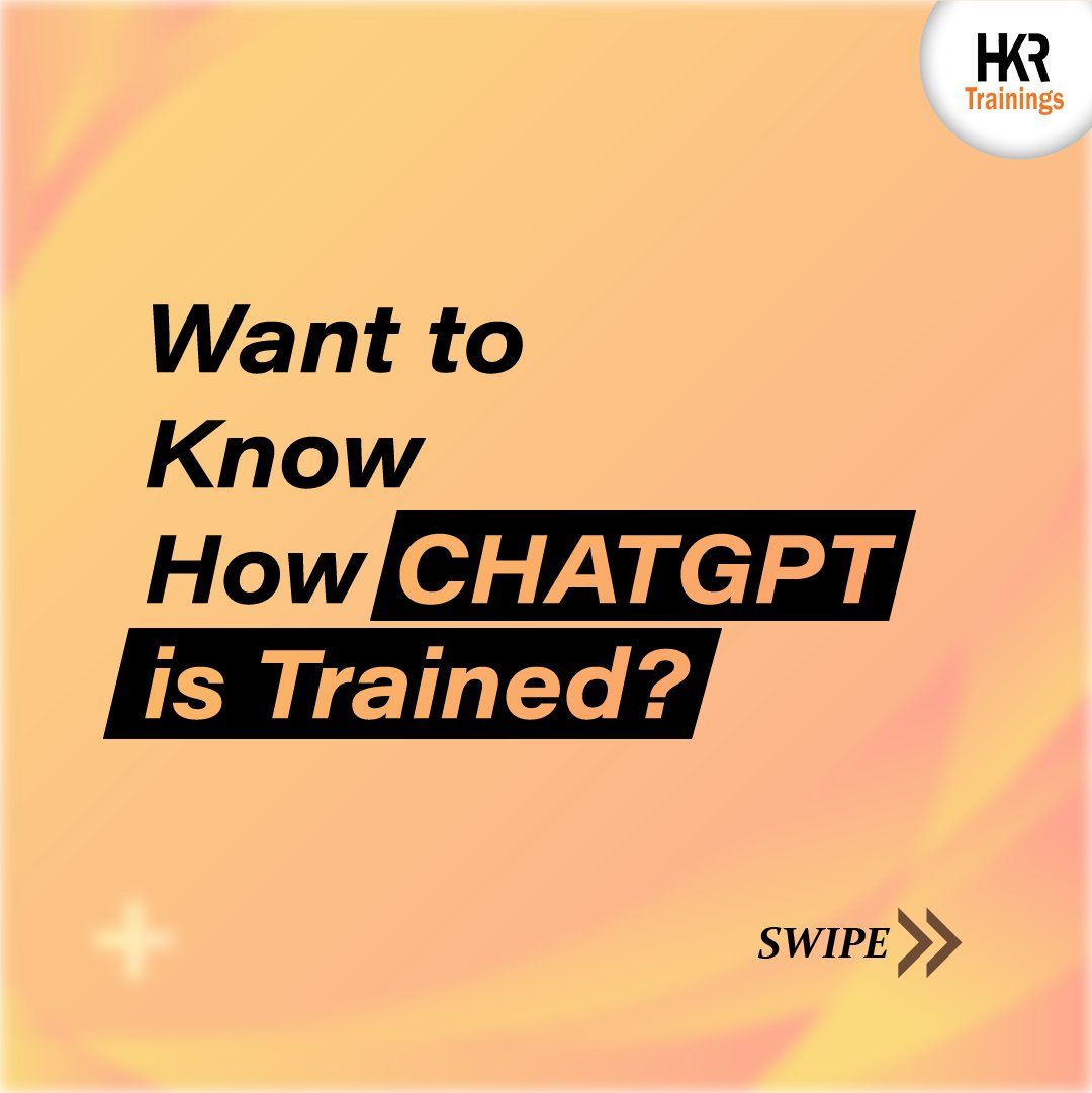 HKR Trainings on LinkedIn: #chatgpt #chatgptindia #hkrtrainings #hkr # ... HKR Trainings on LinkedIn: #chatgpt #chatgptindia #hkrtrainings #hkr # ...
