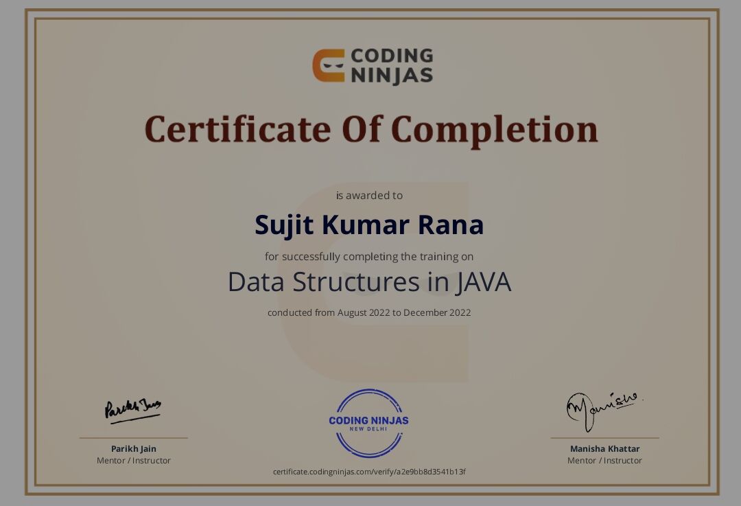 #dsa #coding #programming #algorithms #datastructures #java #learning ... #dsa #coding #programming #algorithms #datastructures #java #learning ...