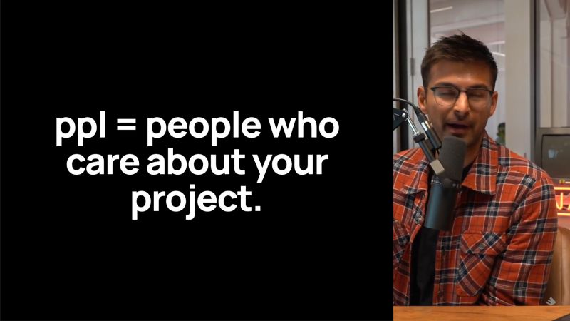 VIMAL ANAND on LinkedIn: #project #startup #createwebsite VIMAL ANAND on LinkedIn: #project #startup #createwebsite