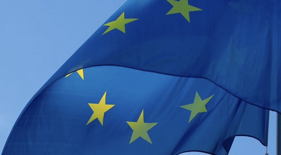 Eric Andresen on LinkedIn: The EU has made a historic move by ... Eric Andresen on LinkedIn: The EU has made a historic move by ...