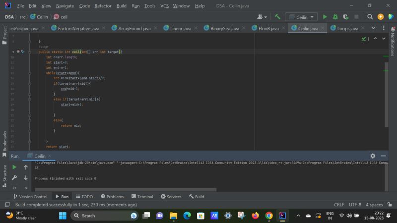 #365daysofcode #codewithkunal #code #java #css | KARTHIKEYAN R #365daysofcode #codewithkunal #code #java #css | KARTHIKEYAN R