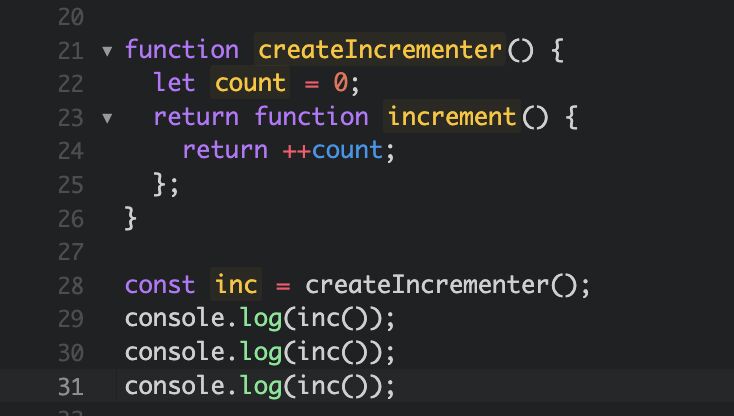 Aditya Singh 📈 on LinkedIn: #javascript #interview #advanced # ... Aditya Singh 📈 on LinkedIn: #javascript #interview #advanced # ...