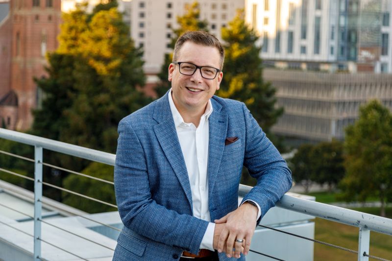 Russell Climie on LinkedIn: Joe it's been a pleasure getting to know ... Russell Climie on LinkedIn: Joe it's been a pleasure getting to know ...