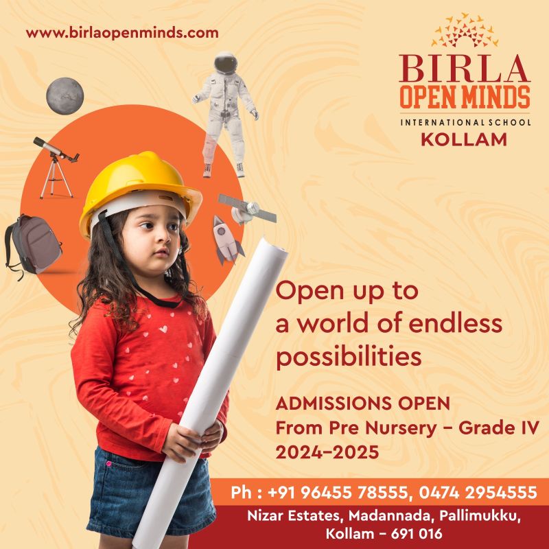 #admissions #admissionsopen #admissionsopen2024_25 #bom #birlaopenminds ... #admissions #admissionsopen #admissionsopen2024_25 #bom #birlaopenminds ...