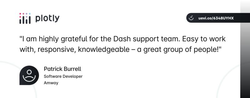 Dylan Muscat on LinkedIn: #python #datascientist Dylan Muscat on LinkedIn: #python #datascientist