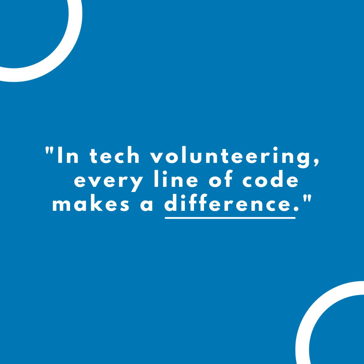 SIVAPRASAD E V on LinkedIn: #developer #tech #volunteering SIVAPRASAD E V on LinkedIn: #developer #tech #volunteering