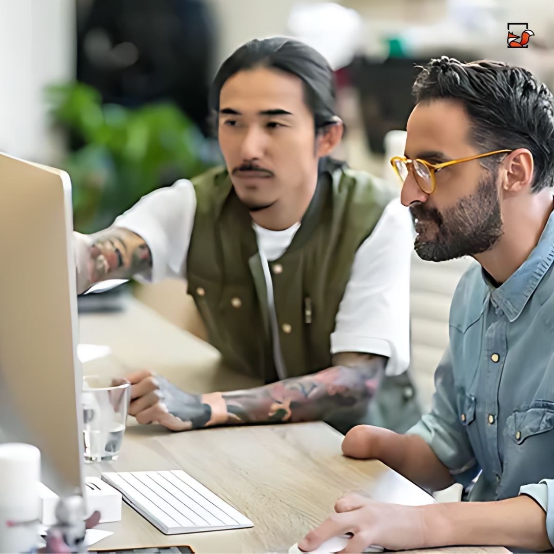 SKYLLD on LinkedIn: #automationtesting #selenium #testautomation #qa # ... SKYLLD on LinkedIn: #automationtesting #selenium #testautomation #qa # ...