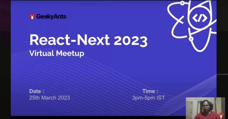 #react | React Wizards #react | React Wizards