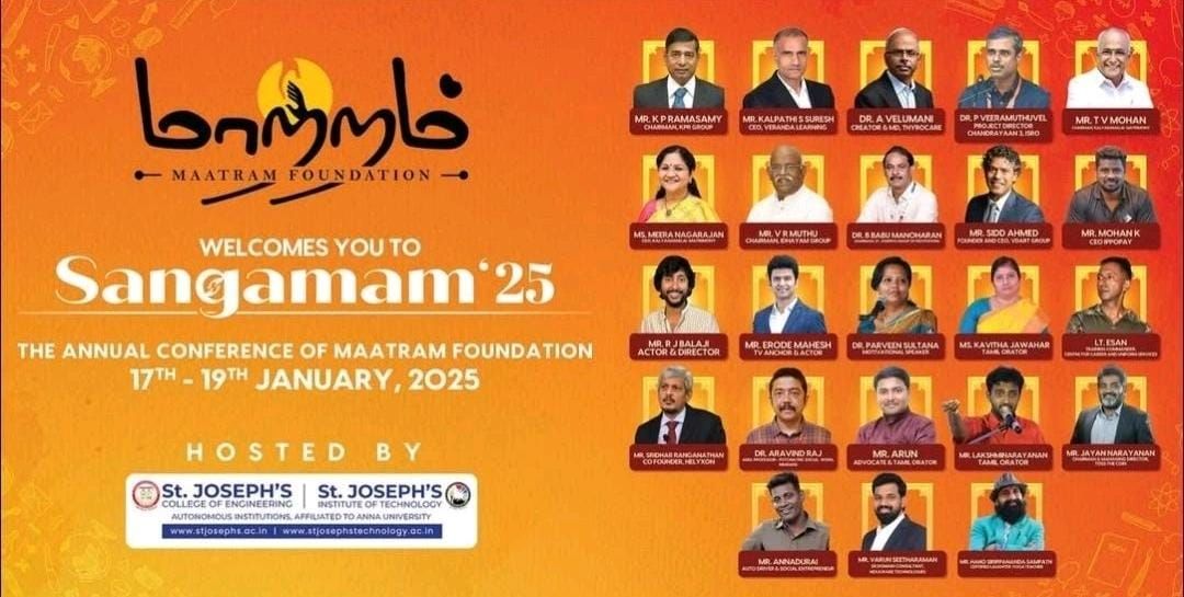 #maatramfoundation #achievements #awards #grateful #starofmaatram ... #maatramfoundation #achievements #awards #grateful #starofmaatram ...