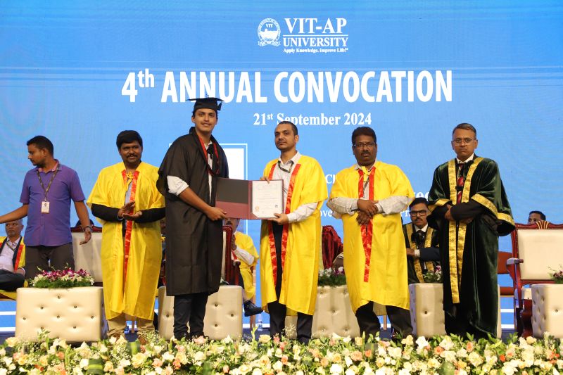 Anoop Chandra MS on LinkedIn: #graduation #artificialintelligence # ... Anoop Chandra MS on LinkedIn: #graduation #artificialintelligence # ...