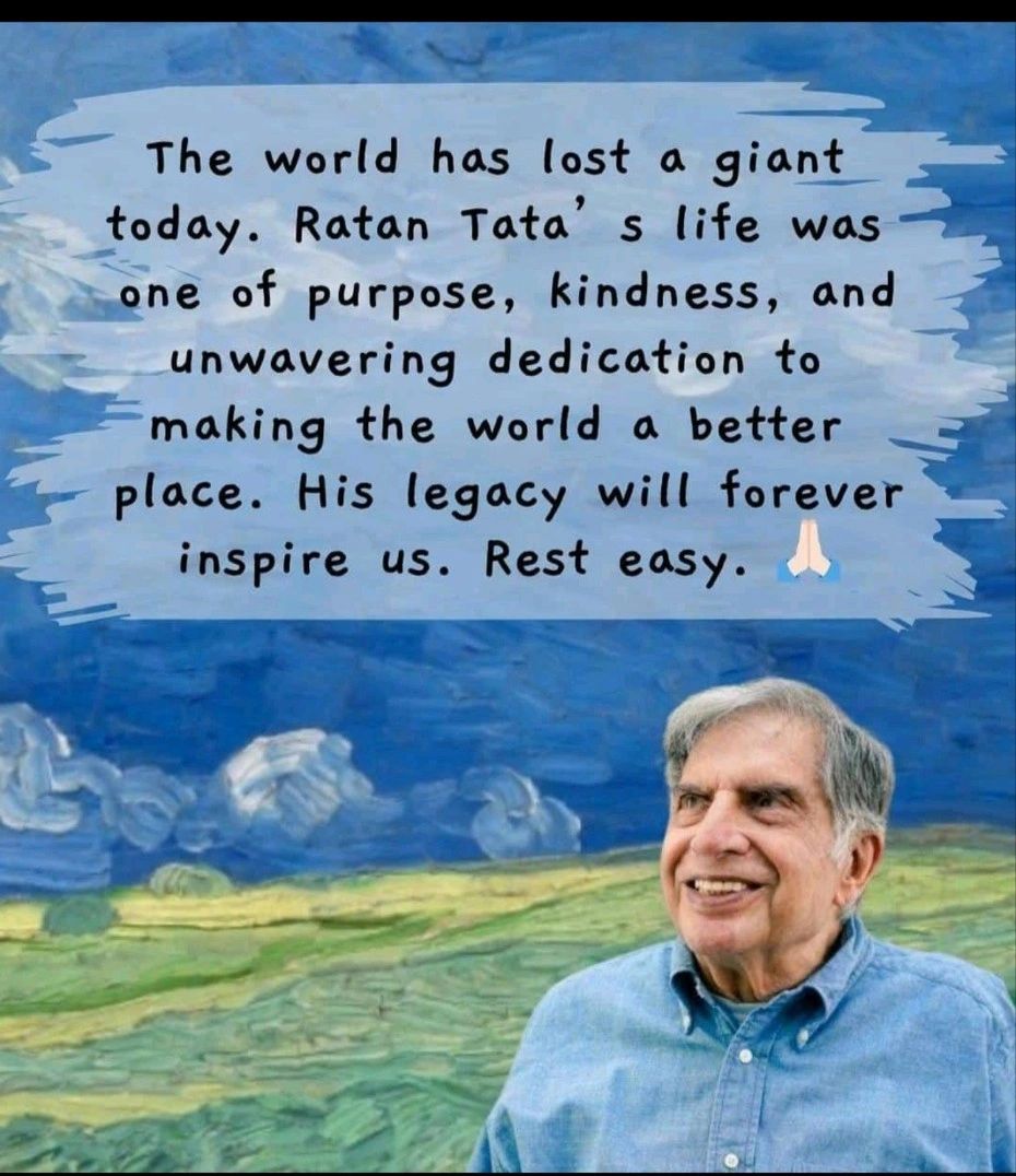 anjali Dass posted on LinkedIn anjali Dass posted on LinkedIn