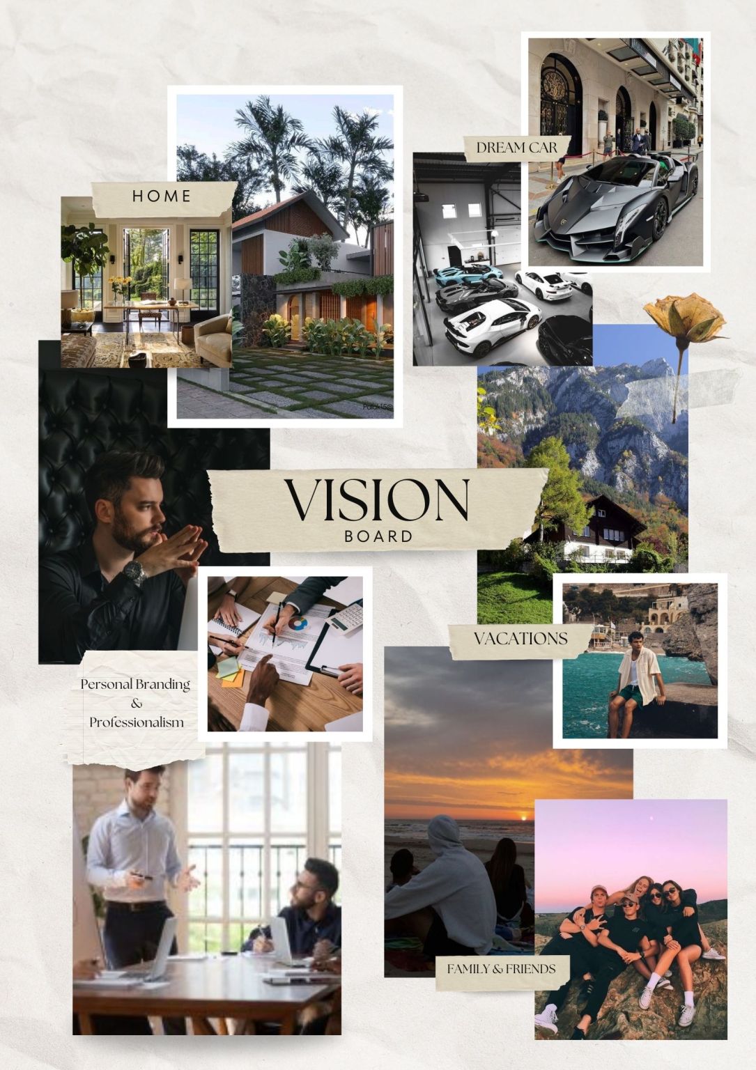 Saksham Choubey on LinkedIn: #visionboard #professionalgrowth # ... Saksham Choubey on LinkedIn: #visionboard #professionalgrowth # ...
