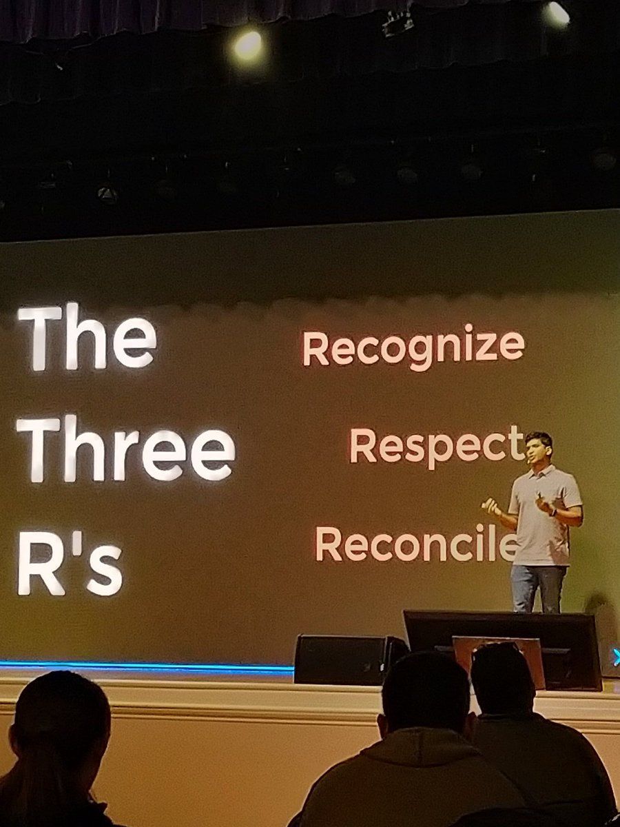 Avindra Fernando on LinkedIn: #softwaredevelopement #techlead Avindra Fernando on LinkedIn: #softwaredevelopement #techlead